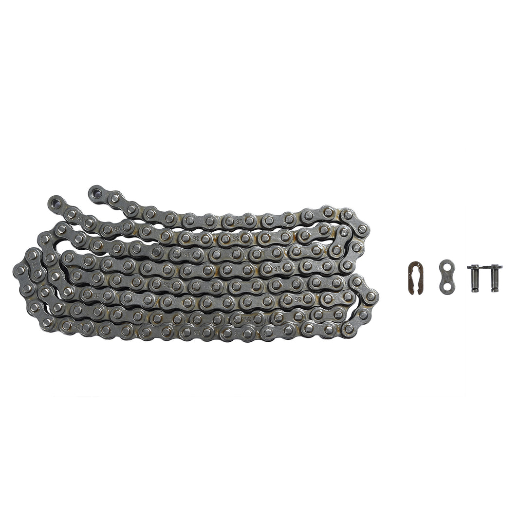 Parts & Accessories - Mini Bike – Oryxearth