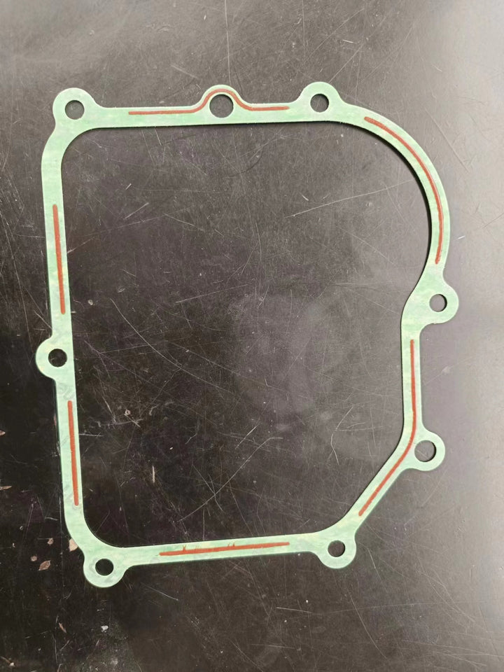 Parts & Accessories - Mini Bike – Oryxearth