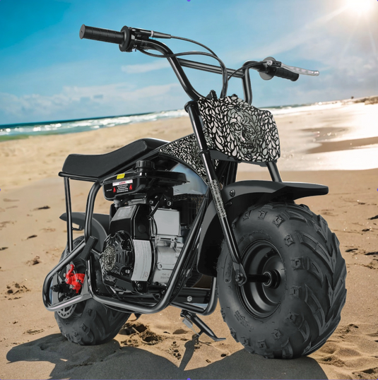 Discover Outdoor Fun with Our Range of Adventure Products | Outdoorsy ...